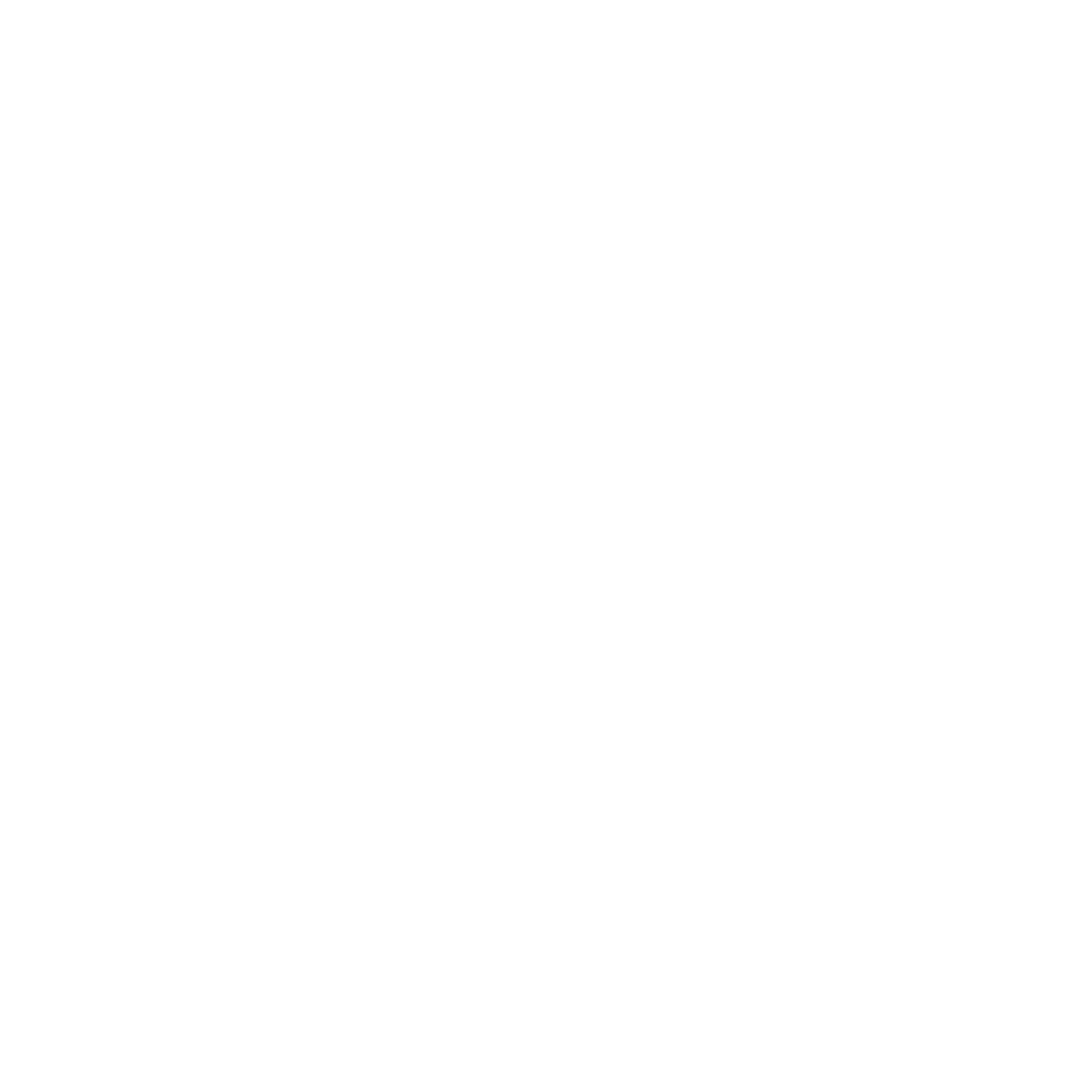 TEAM — Otter & Company Capital Holdings