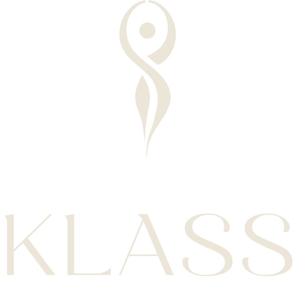Klass