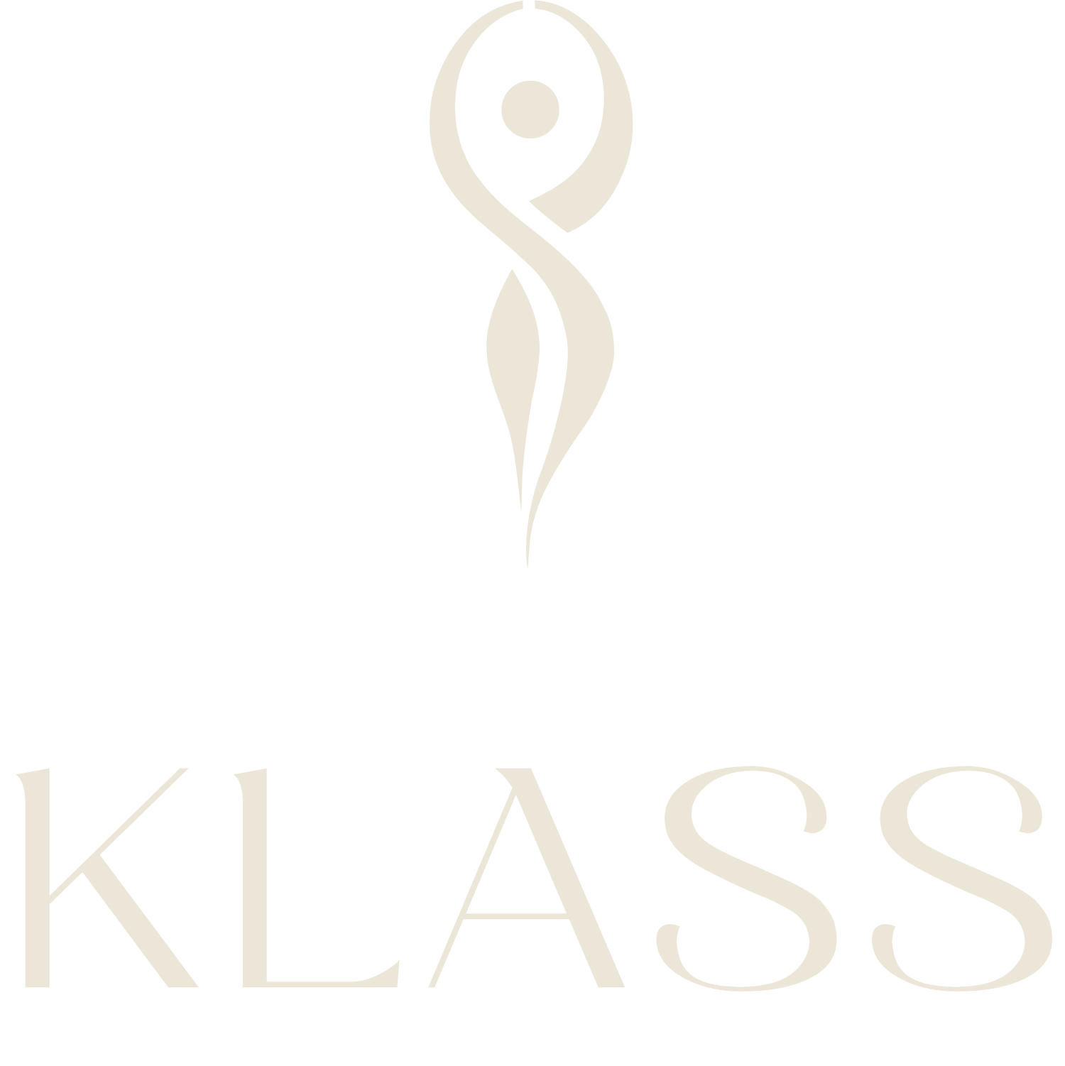 Klass