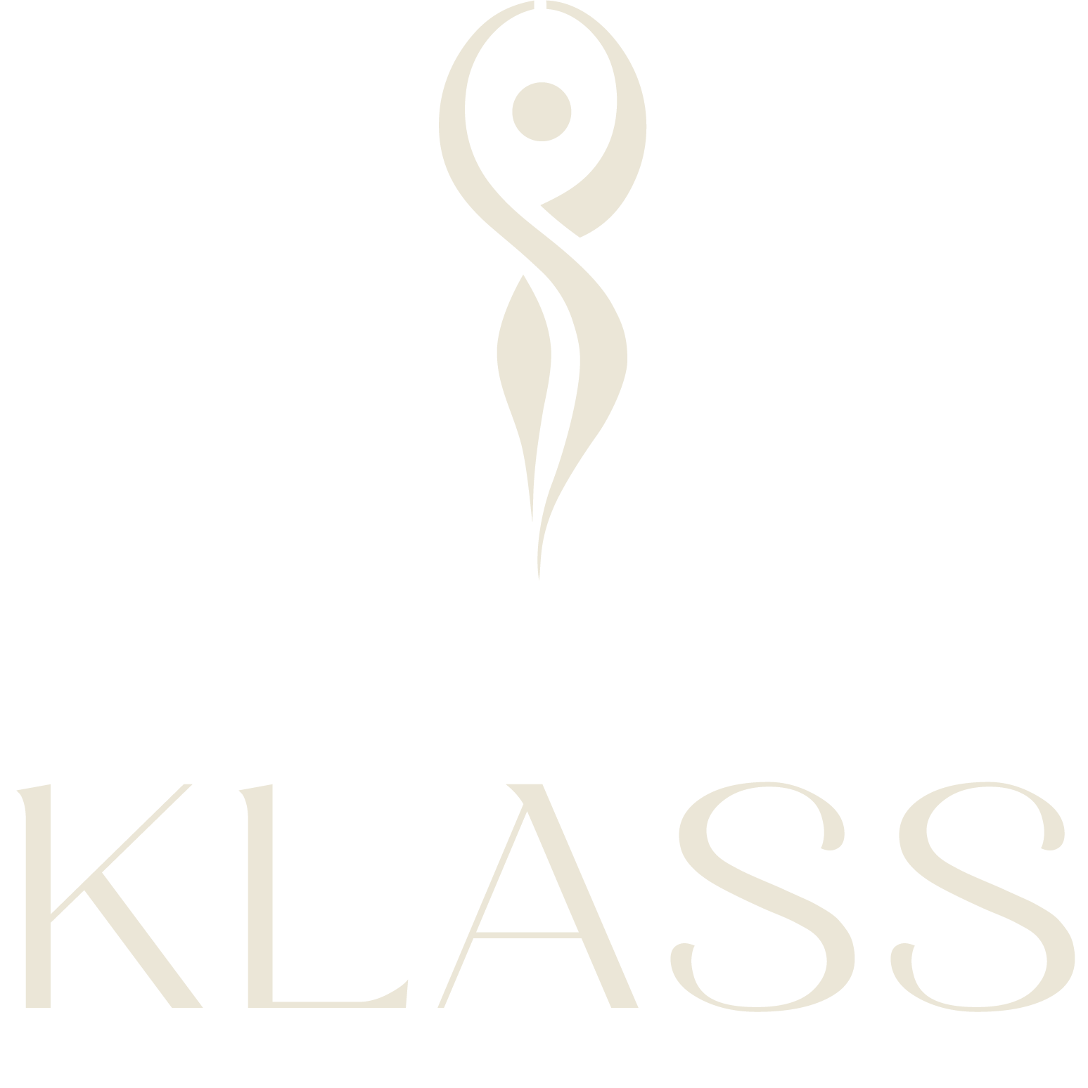 Klass