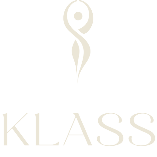 Klass