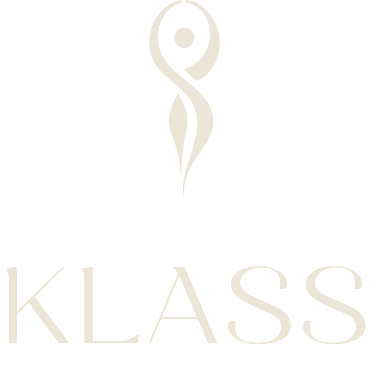 Klass