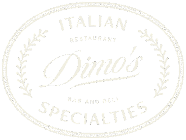 Dimo's Specialties