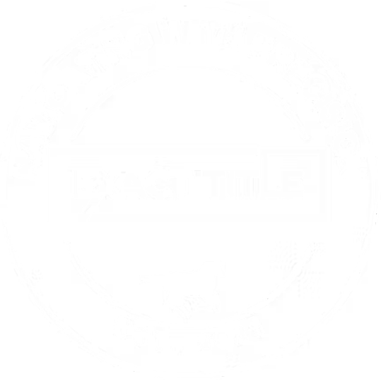 Exact Title