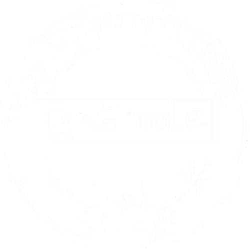 Exact Title