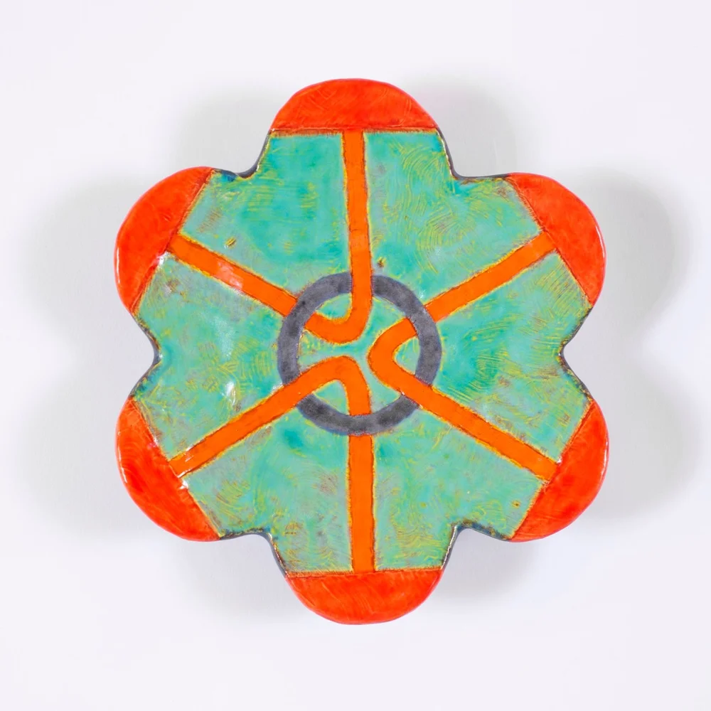 About — Holly Walker Ceramics