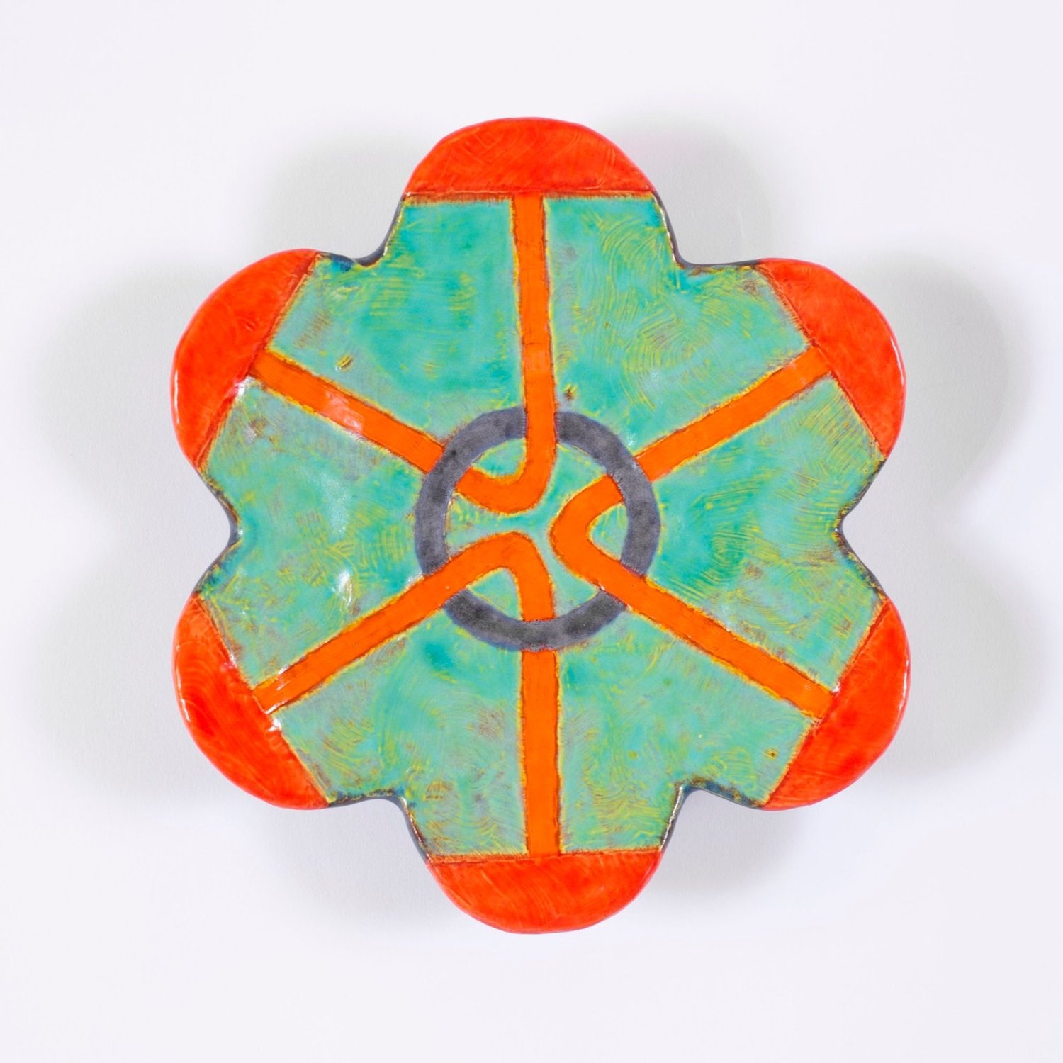 About — Holly Walker Ceramics