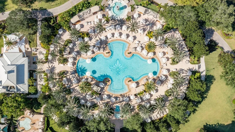 Top 10 Pet-Friendly Luxury Hotels | 5-Star Dog & Cat Friendly Resorts ...