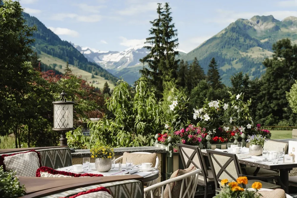 Top 10 Pet-Friendly Luxury Hotels | 5-Star Dog & Cat Friendly Resorts ...