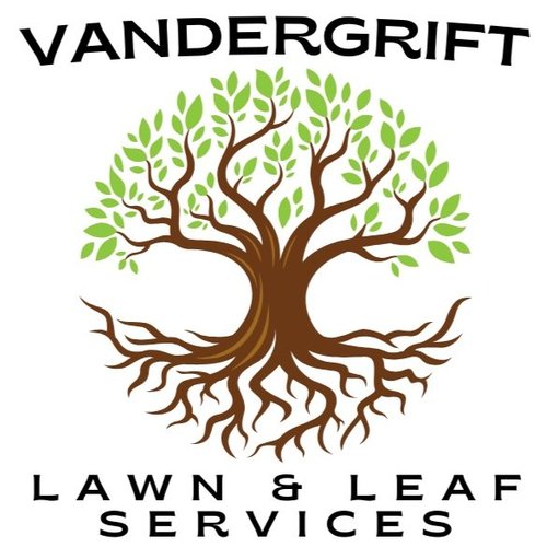 Vandergrift Lawn & Leaf Services | Landscaping in Warren, OH