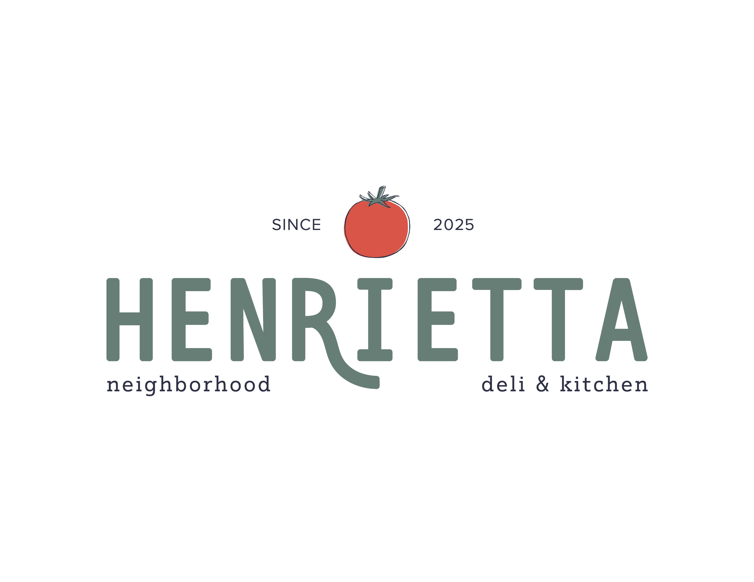 Henrietta Neighborhood Restaurant - Reserve Your Spot