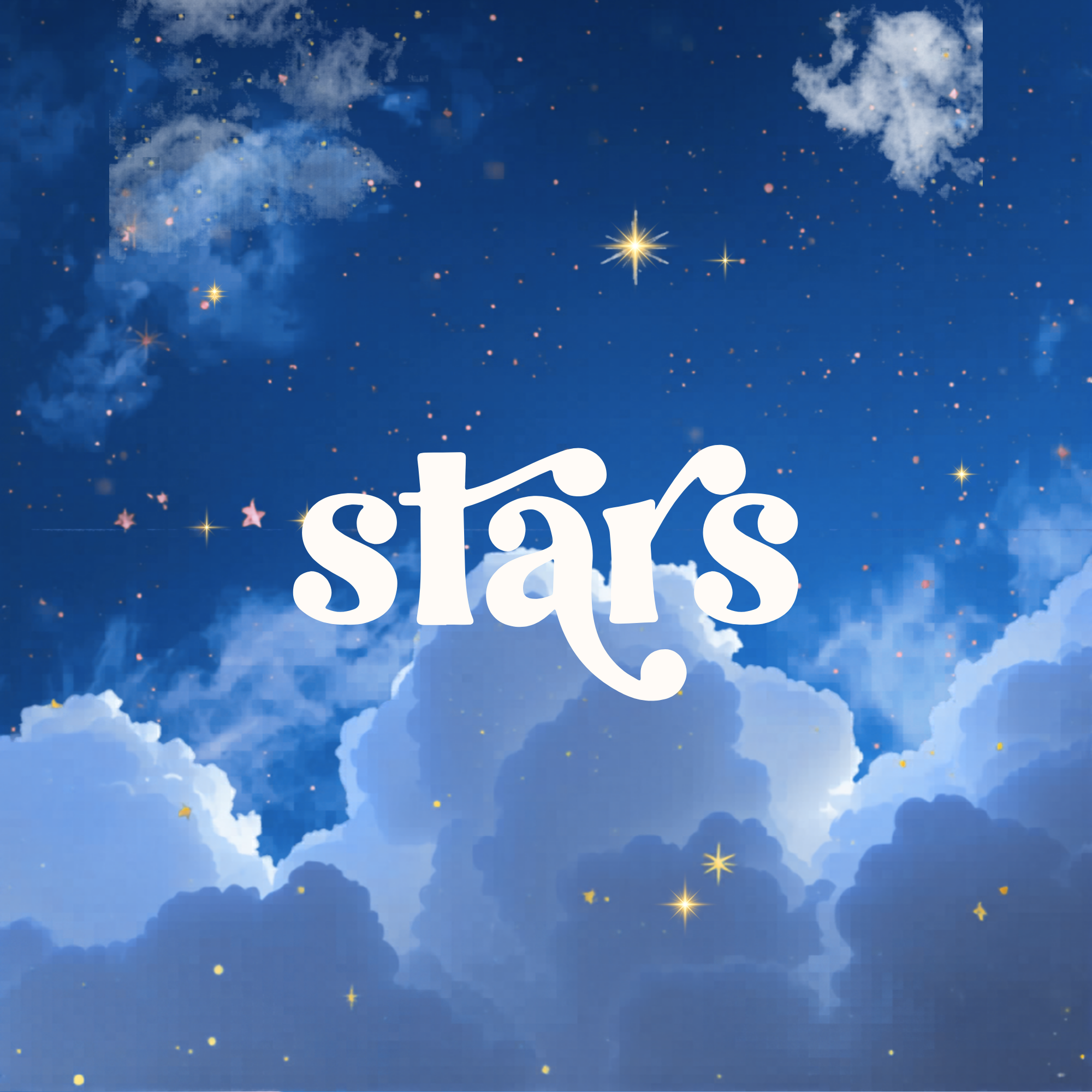 Second Star Balloons | Custom Balloon Designs & Event Rentals UT