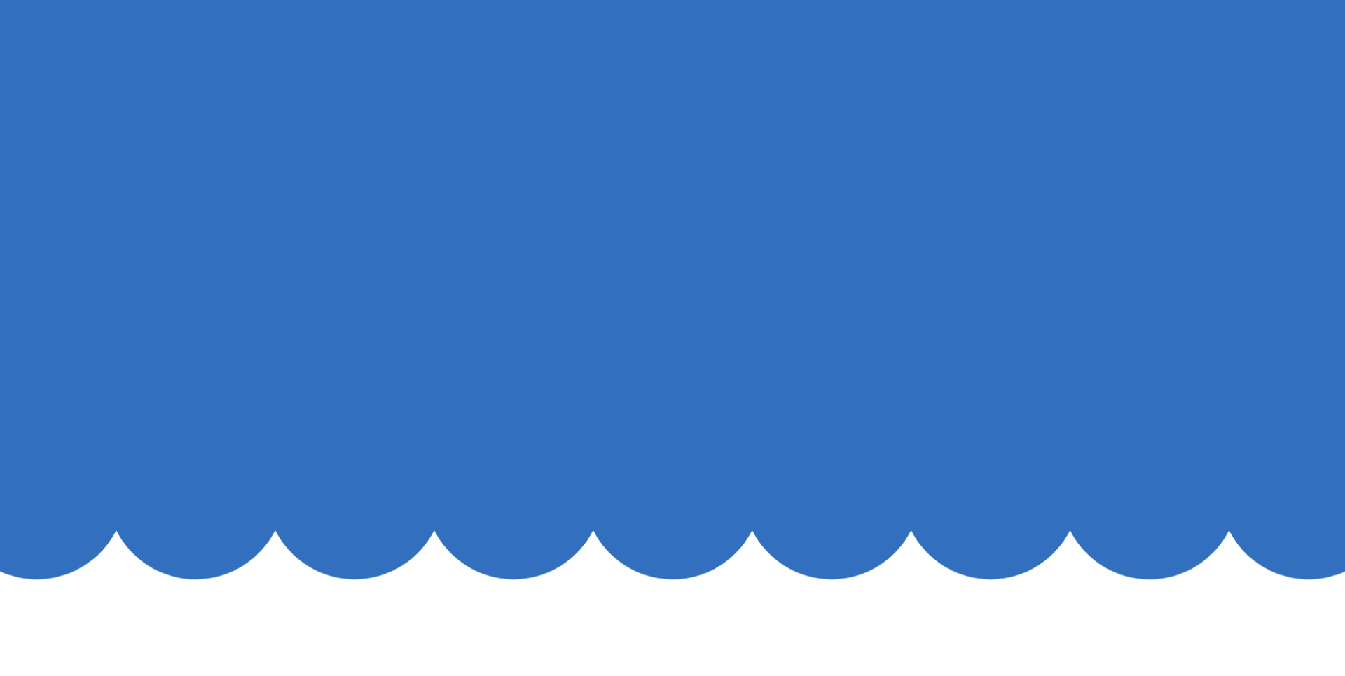 Second Star Balloons | Custom Balloon Designs & Event Rentals UT