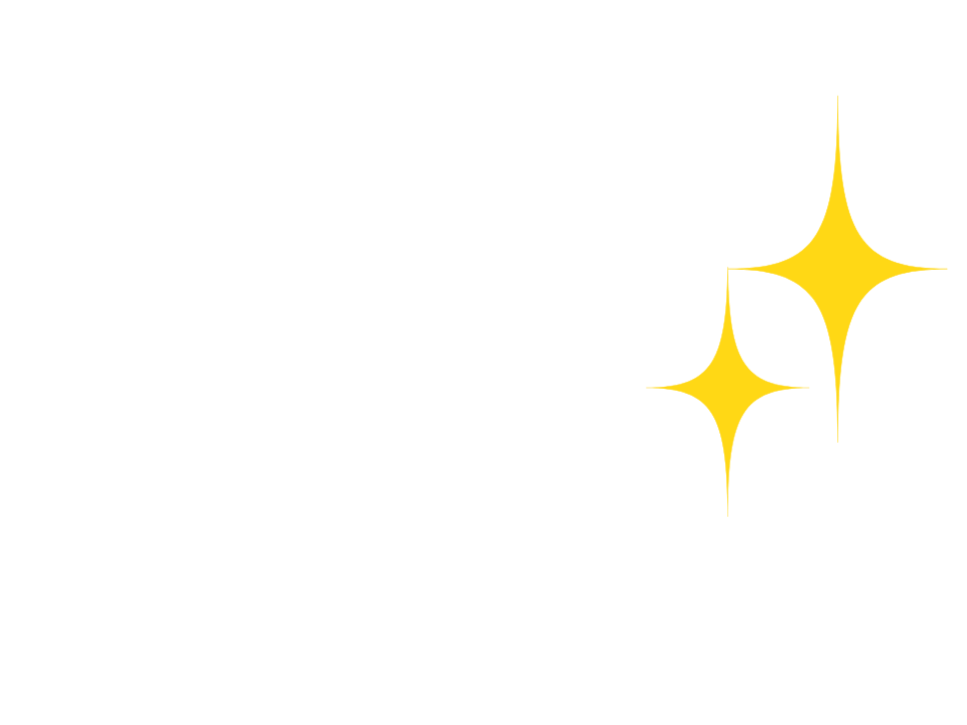 Second Star Balloons | Custom Balloon Designs & Event Rentals UT