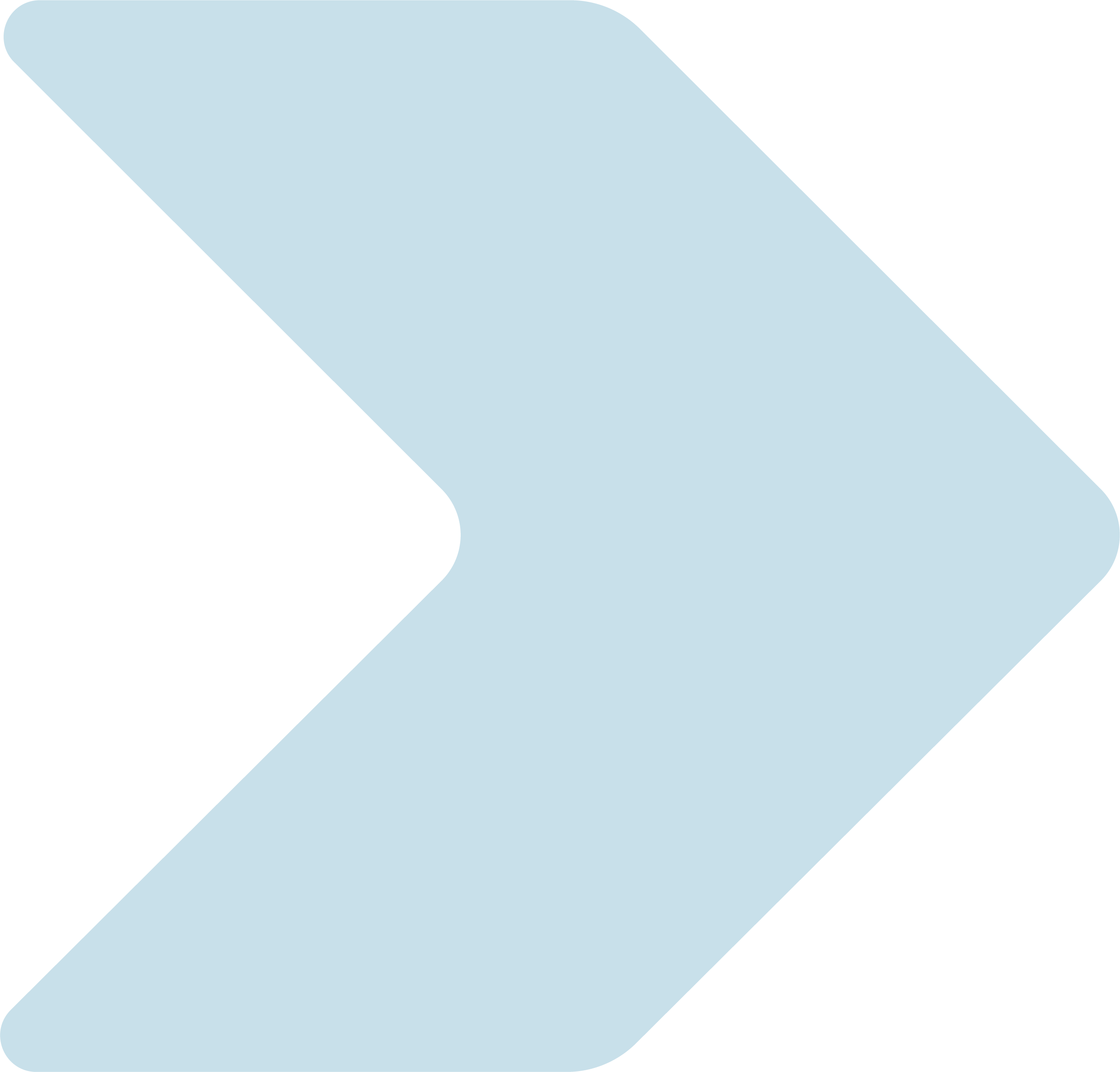 Blok Freight