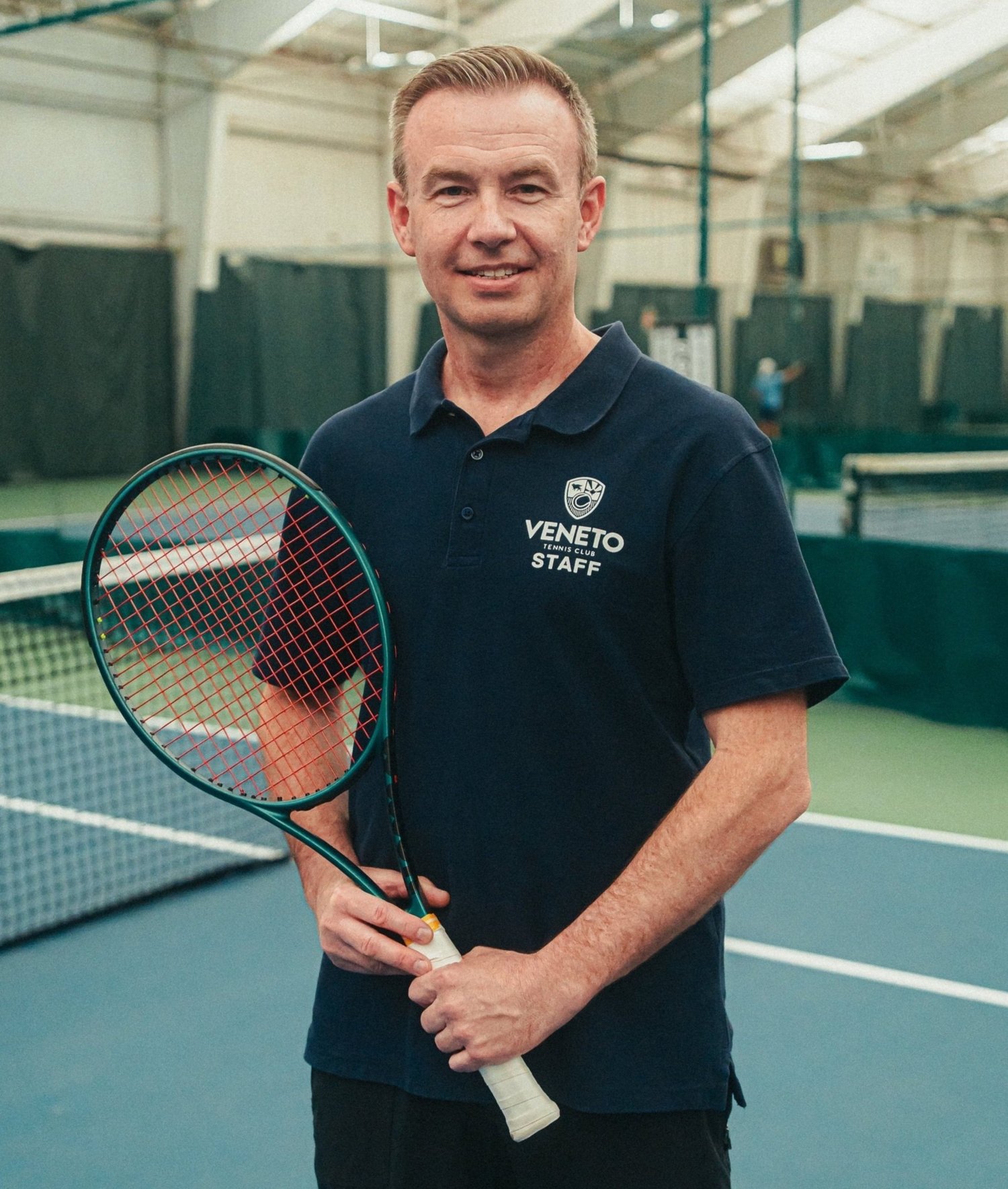 About Us | Experience Elegant Gatherings — VENETO TENNIS CLUB