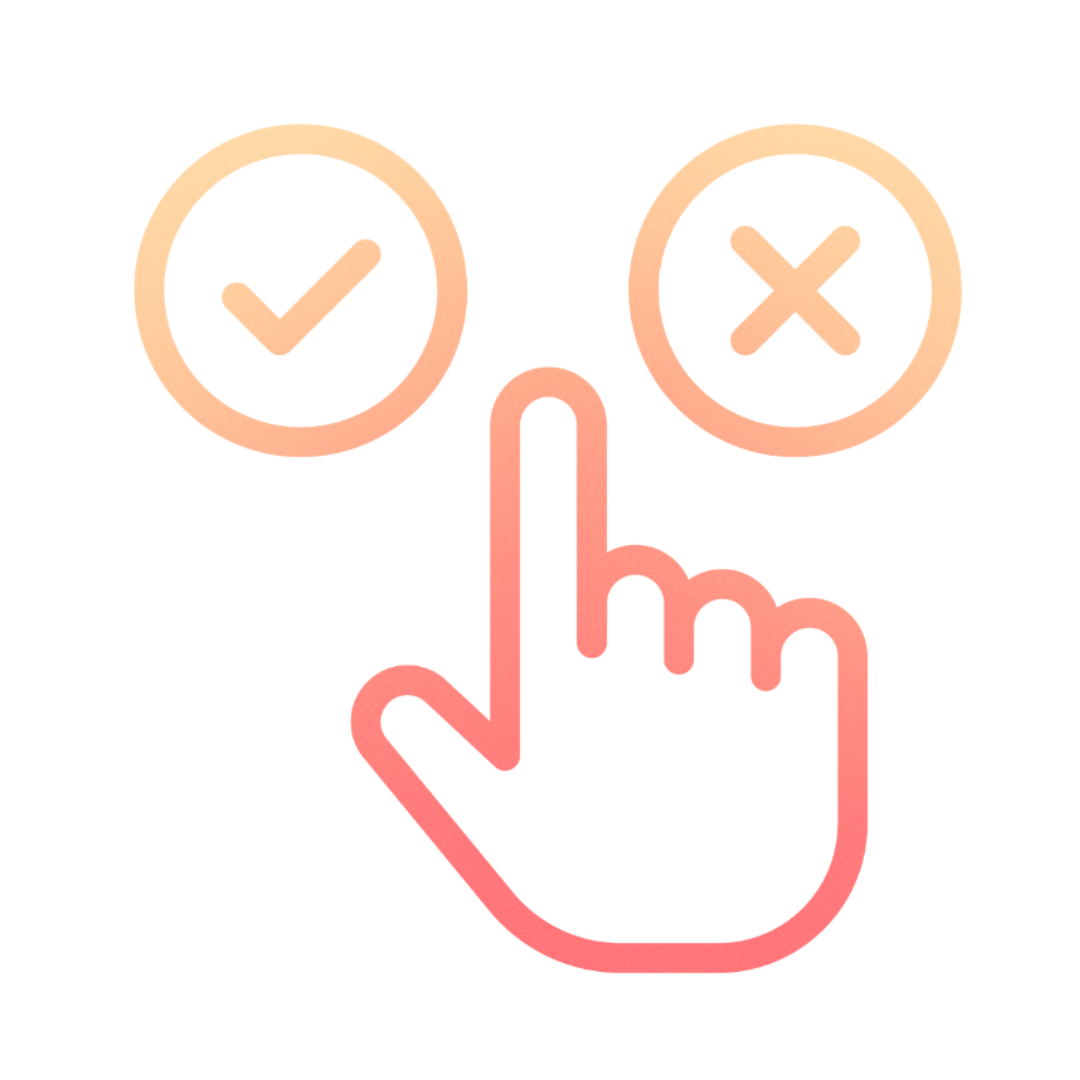 Document Control Training for Busy Teams | Syntari Solutions