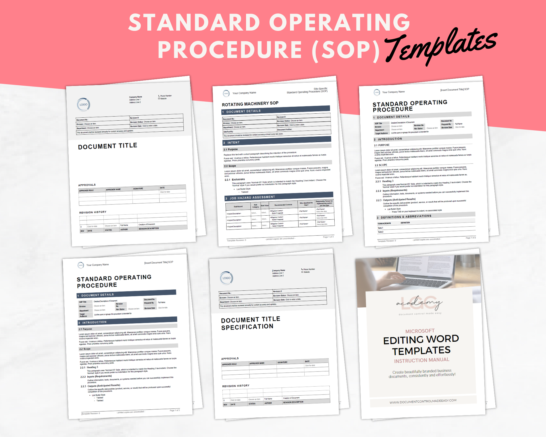Organize and Conquer Your Filing Systems | Syntari