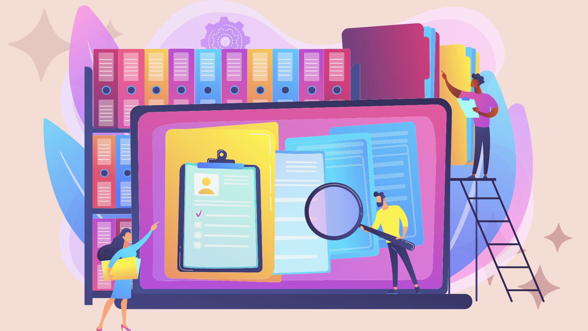 What are Document Transmittals? (Transmittal Sheets 101!) | Syntari
