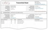 What are Document Transmittals? (Transmittal Sheets 101!) | Syntari