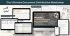 What are Document Transmittals? (Transmittal Sheets 101!) | Syntari