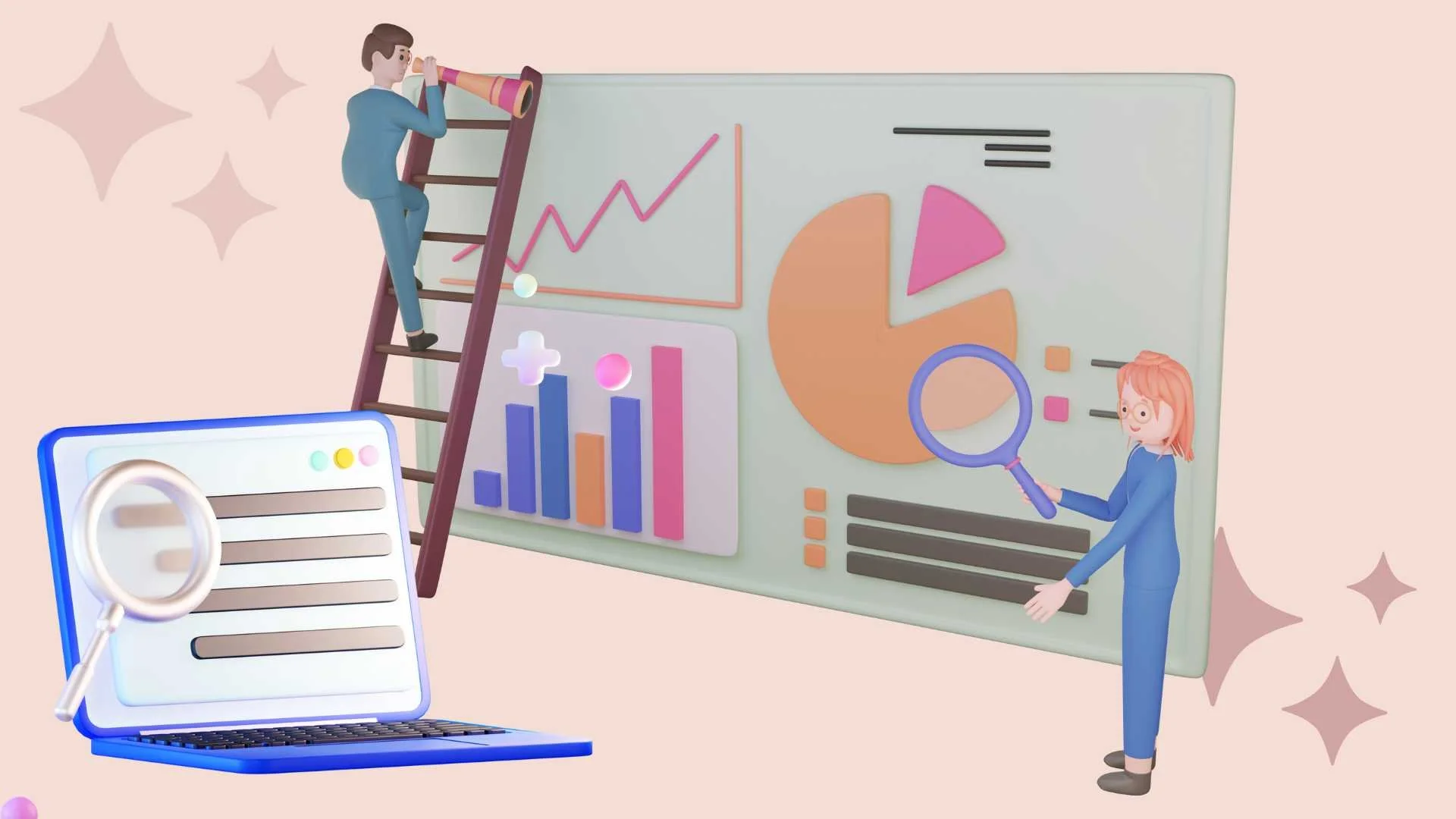 How to Conduct an Internal Audit on Your Document Control System | Syntari