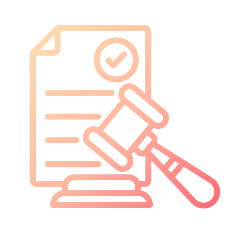 Document Control Training for Busy Teams | Syntari Solutions