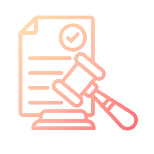 Document Control Training for Busy Teams | Syntari Solutions