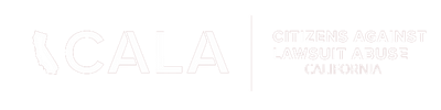 CALA | Support Legal Reform Today