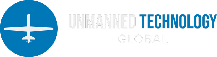 Unmanned Technology Global | Discover. Innovate. Automate.