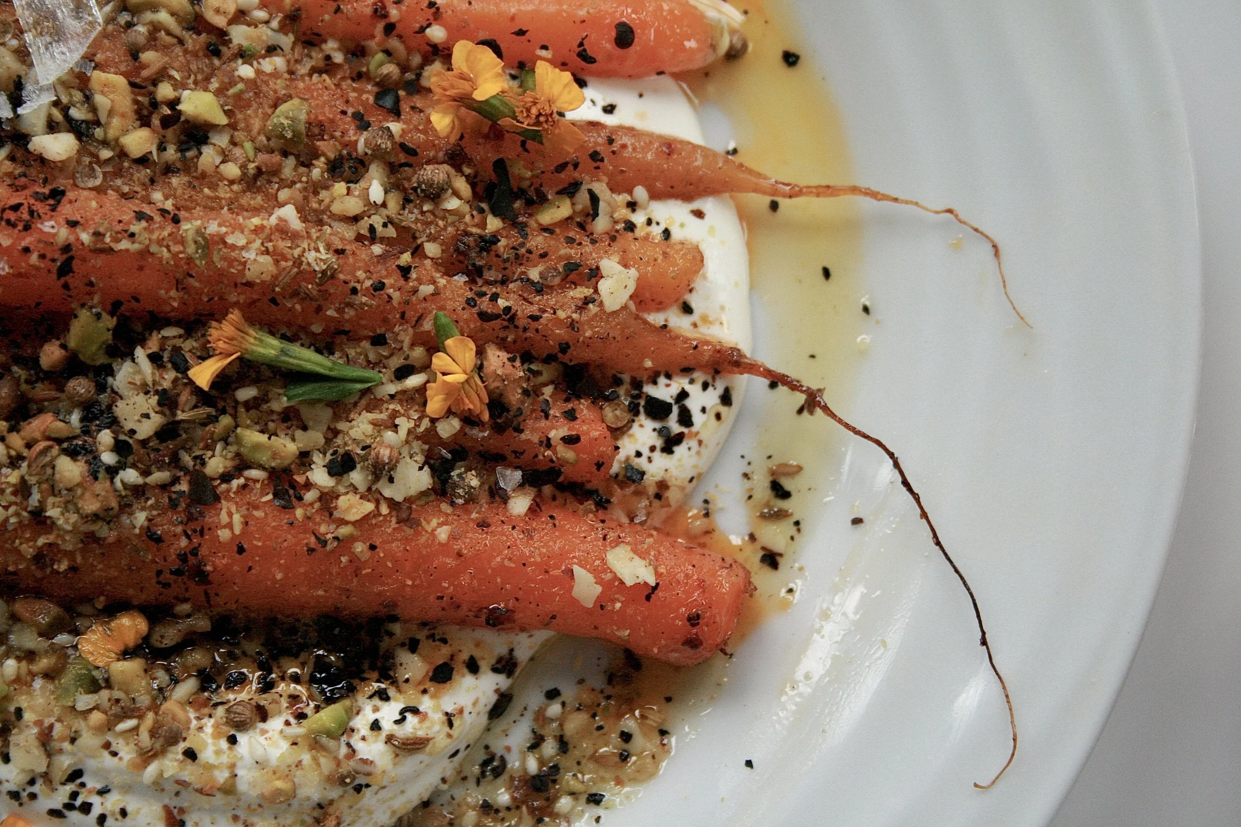 Gallery | Explore & Experience Now — The Old Village Inn Restaurant