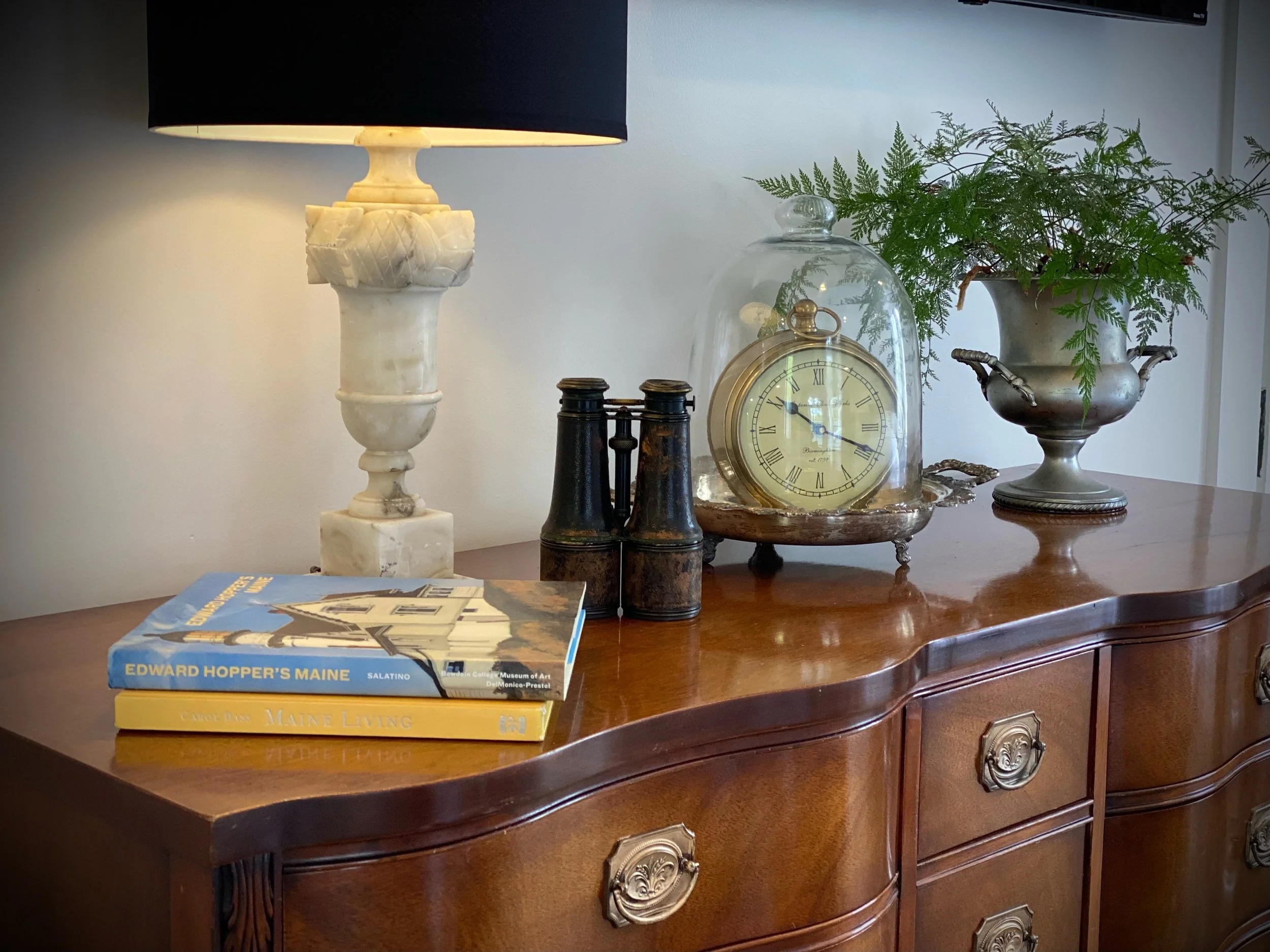 Gallery | Explore & Experience Now — The Old Village Inn Restaurant