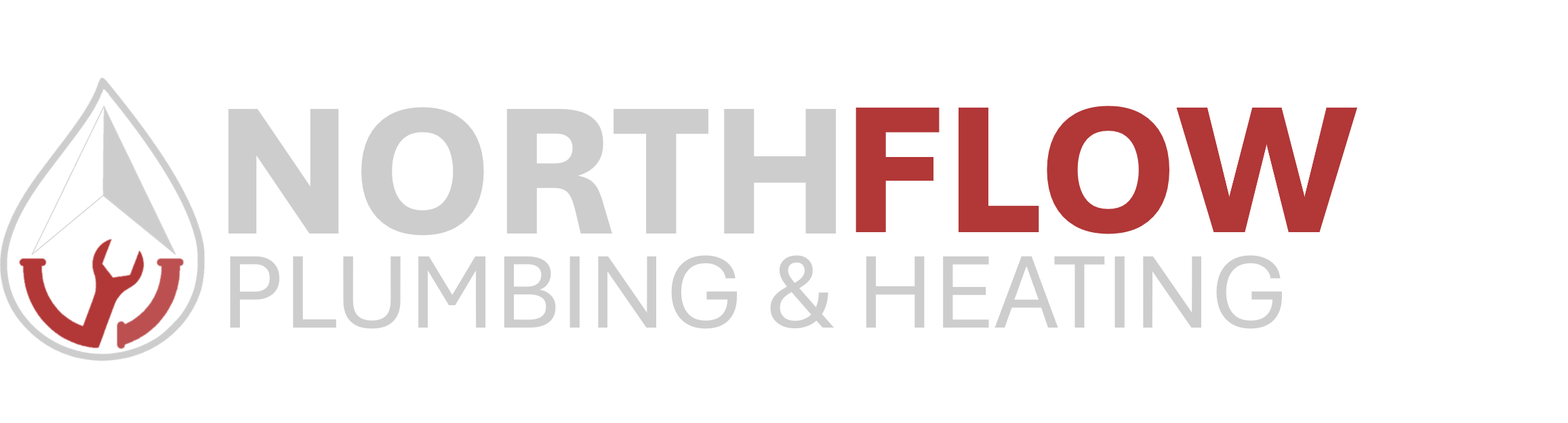 North Flow Plumbing & Heating