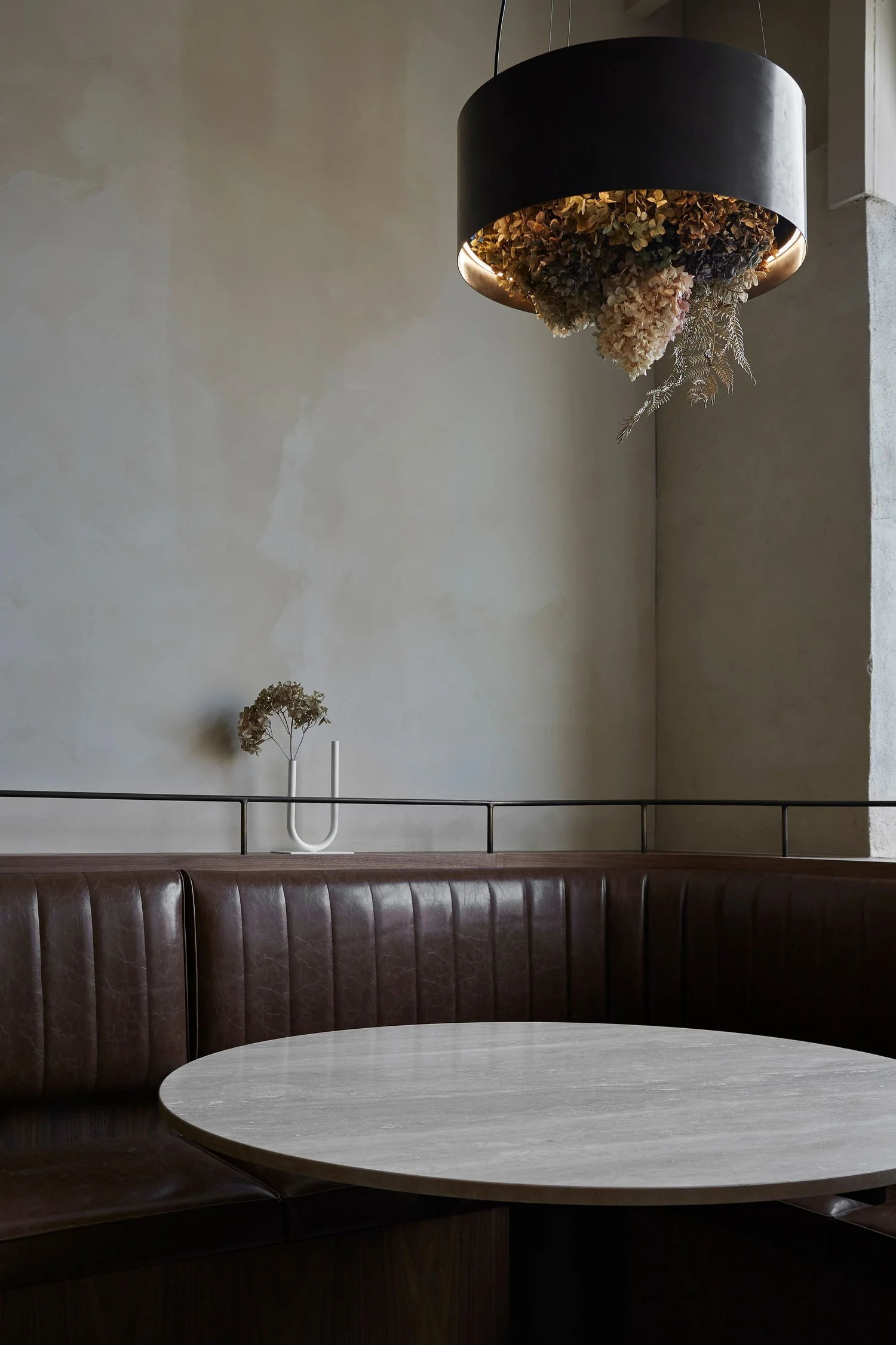 Flux Interior Design