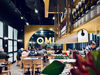 OMI 380 — OMI
