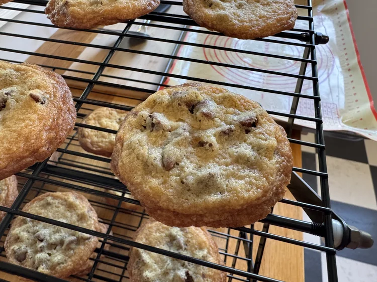 Barb’s Bakery | Order Fresh Baked Delights Today