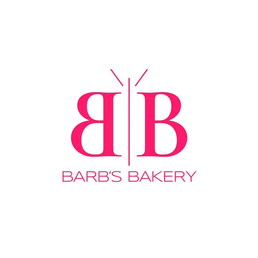 Barb’s Bakery