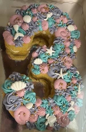 Barb’s Bakery | Order Fresh Baked Delights Today