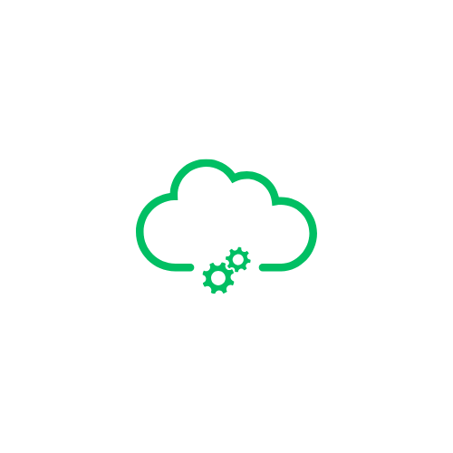 Internet, Starlink, IoT & Technology Solutions | SimNet