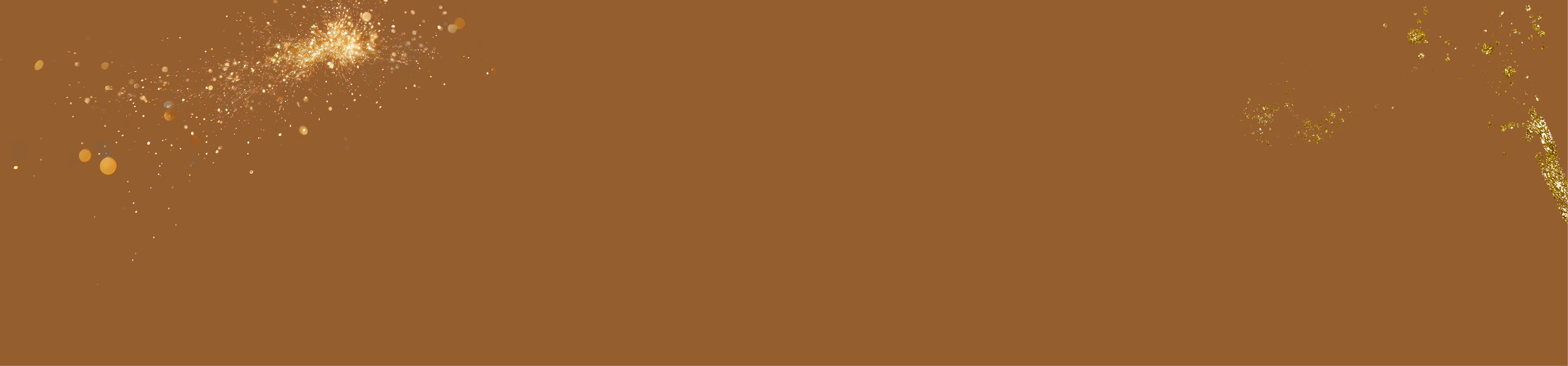 WILD REVERENCE — Rebecca Ross