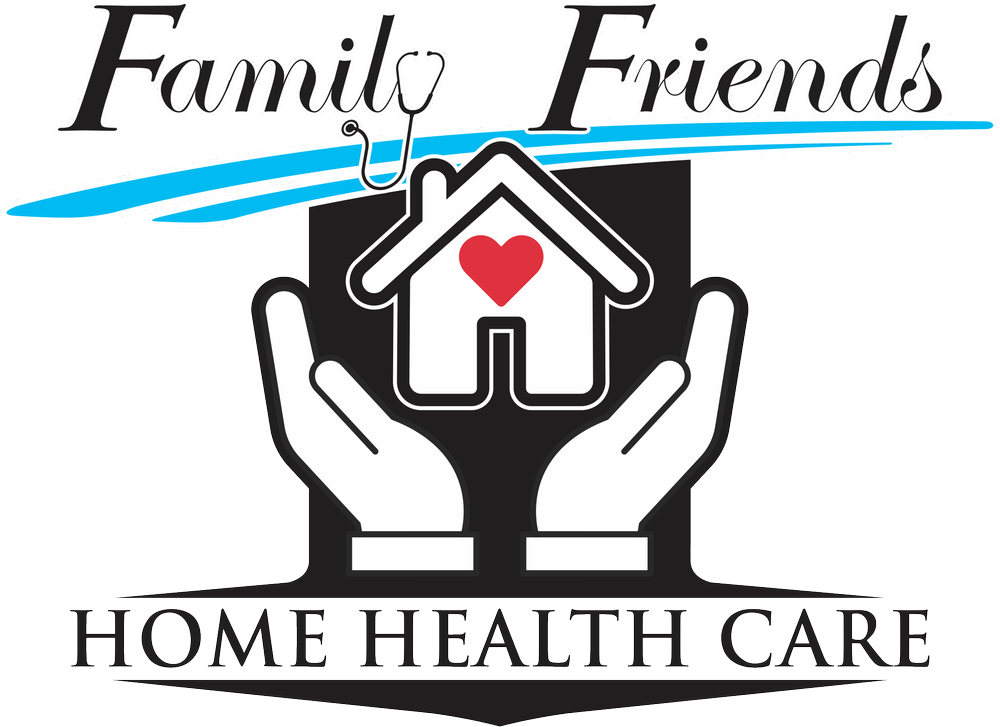 Family Friends Home Health Care
