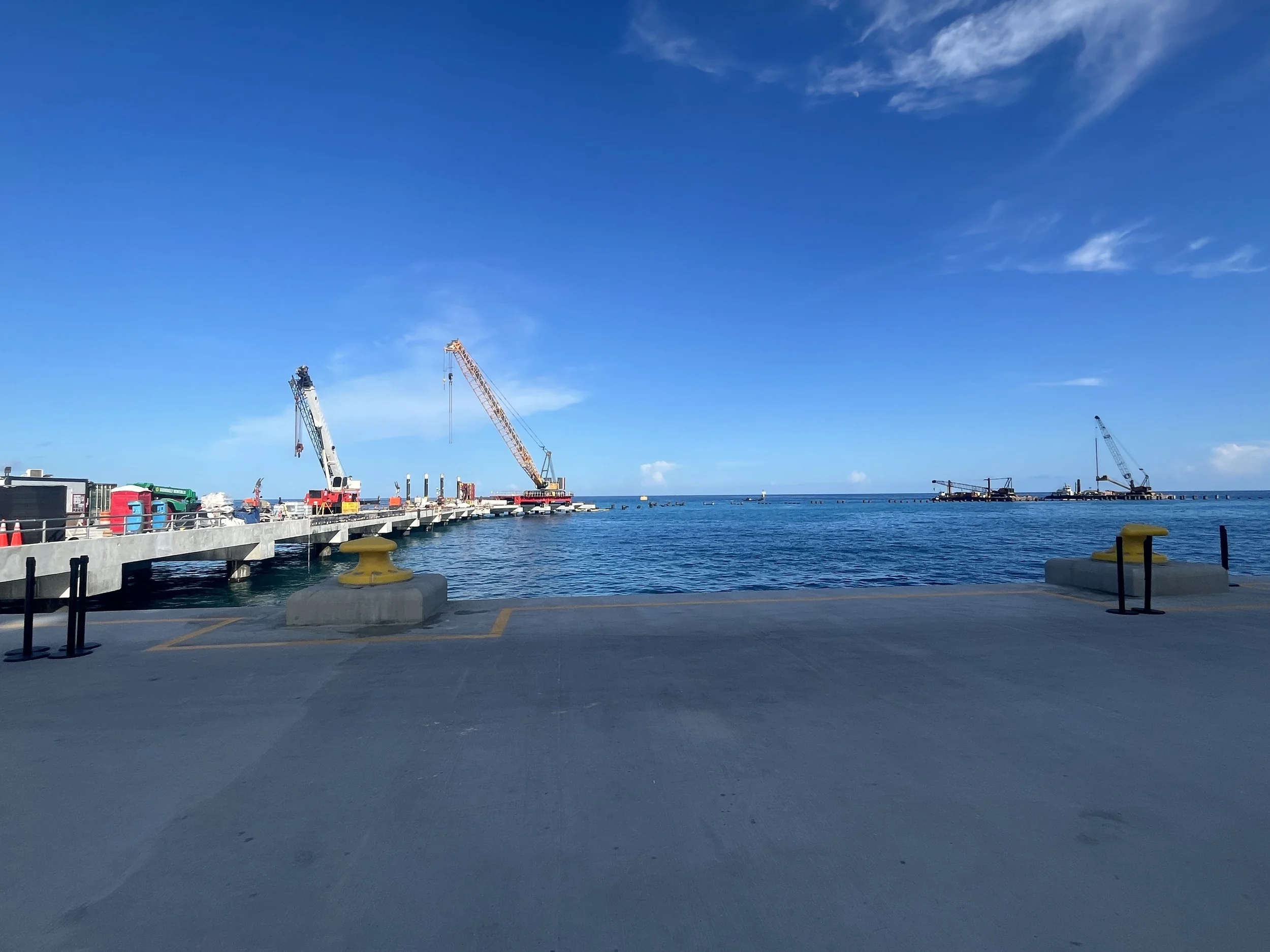 What’s Coming to Celebration Key: Carnival’s Expansion and Growth Plans ...