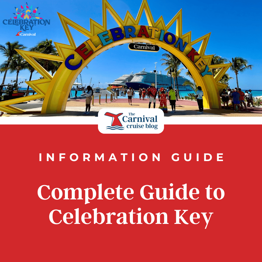 Fahrenheit 555 Steakhouse PDF Menu, Prices, & Info - Carnival Cruise ...