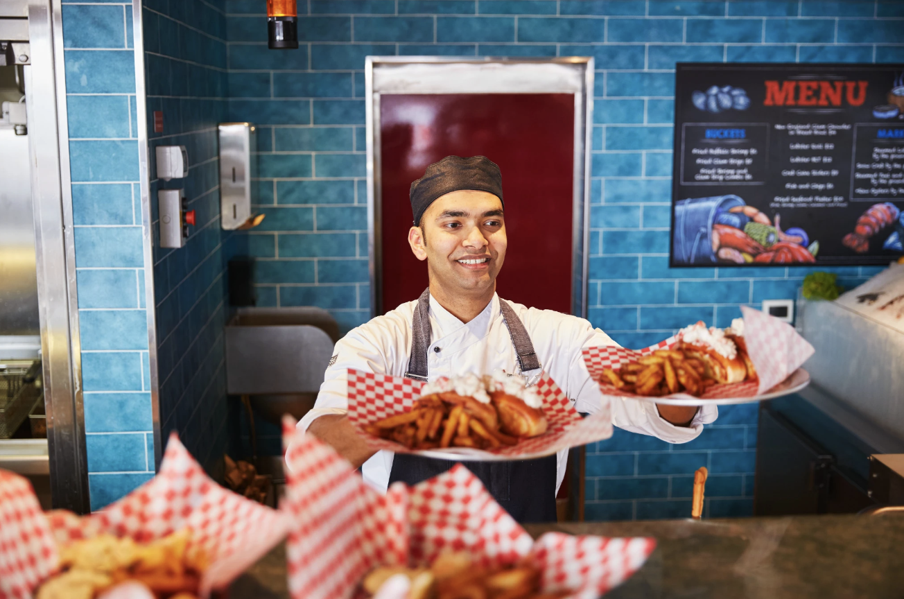 Carnival Spirit Restaurant Dining Guide & PDF Menus — The Carnival ...