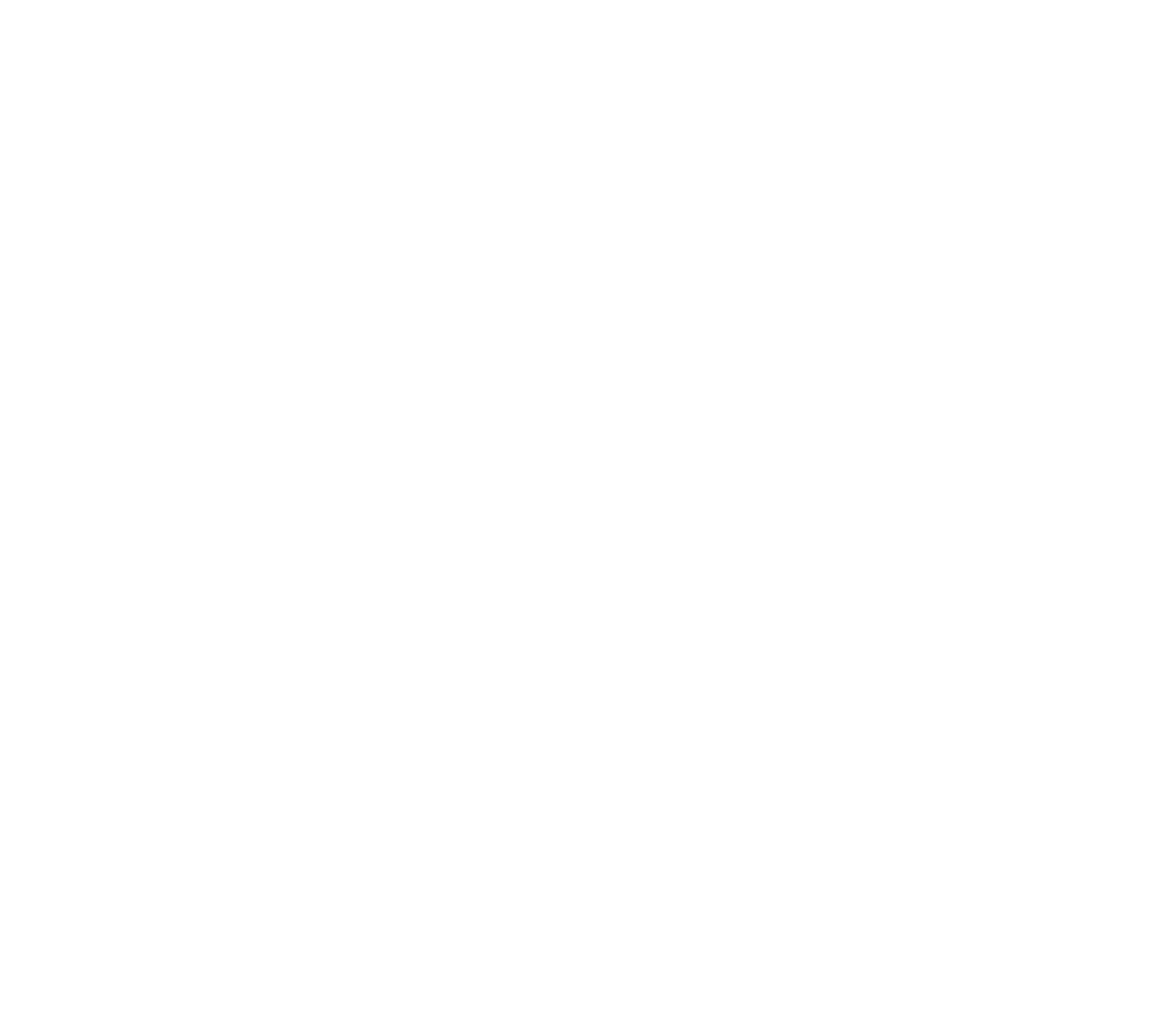 Carnival Splendor Restaurant Dining Guide & PDF Menus — The Carnival ...