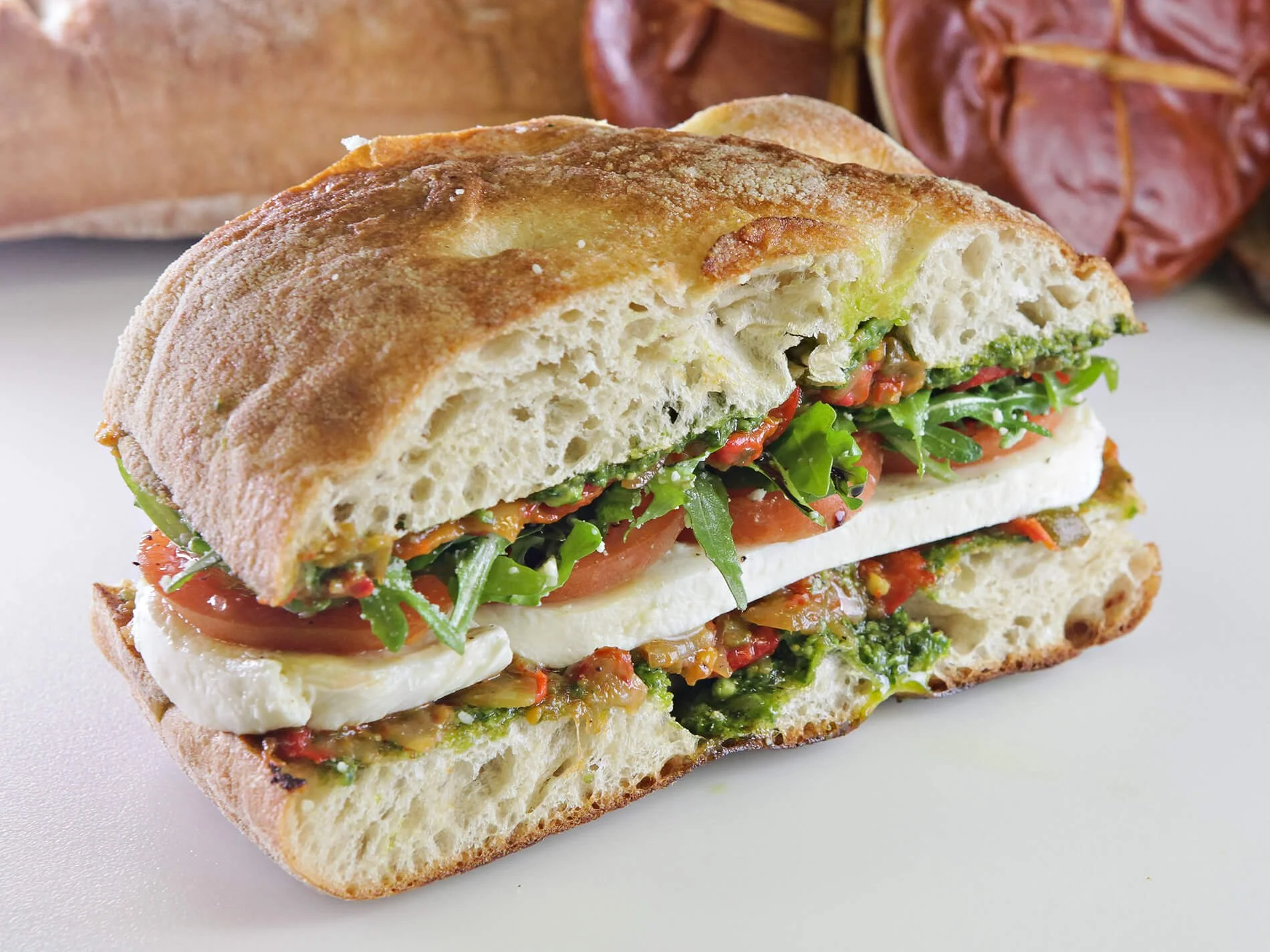 Carnival Liberty Restaurant Dining Guide & PDF Menus — The Carnival ...