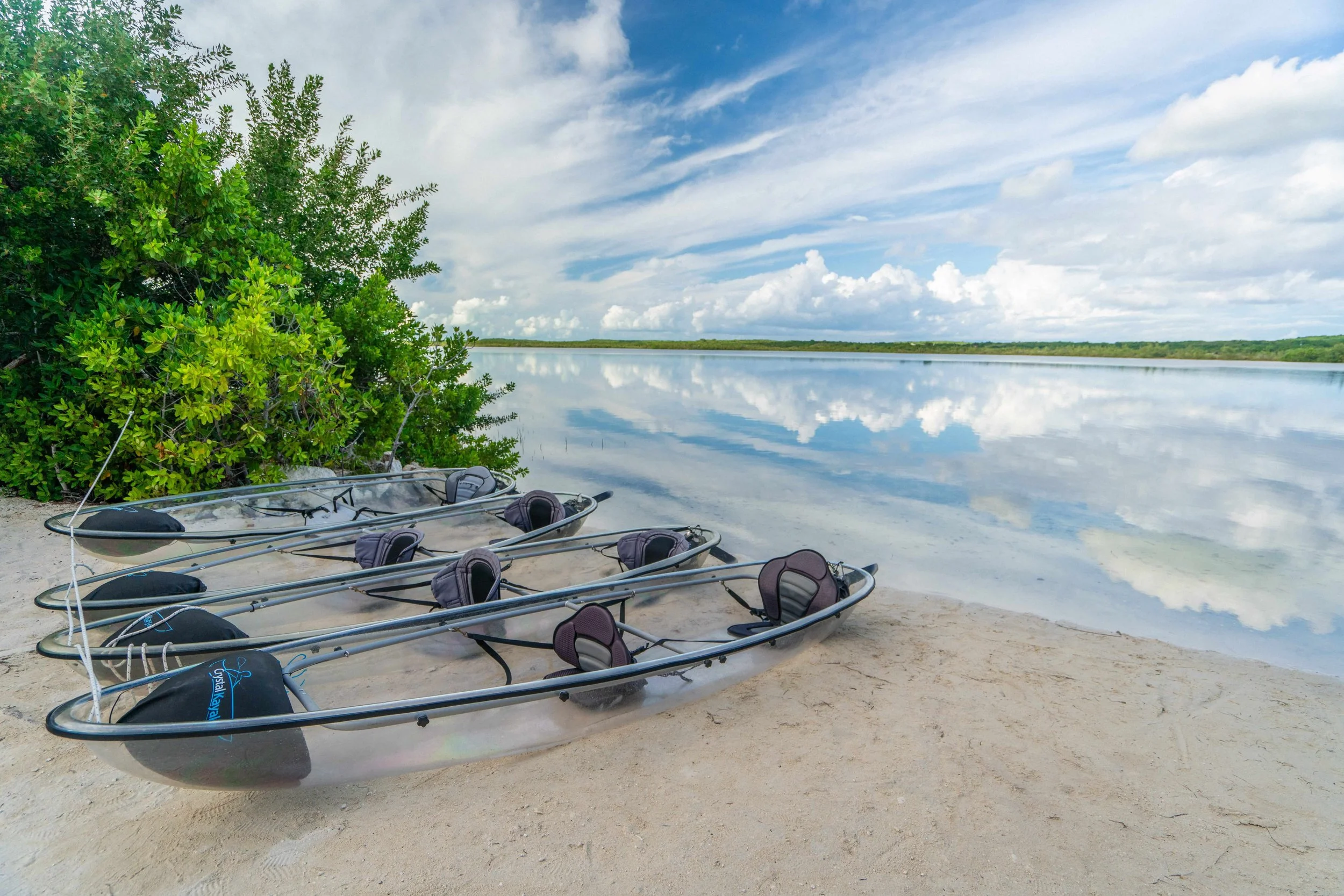Complete Guide to Princess Cays - Map, Food Menus, Inclusions & More ...