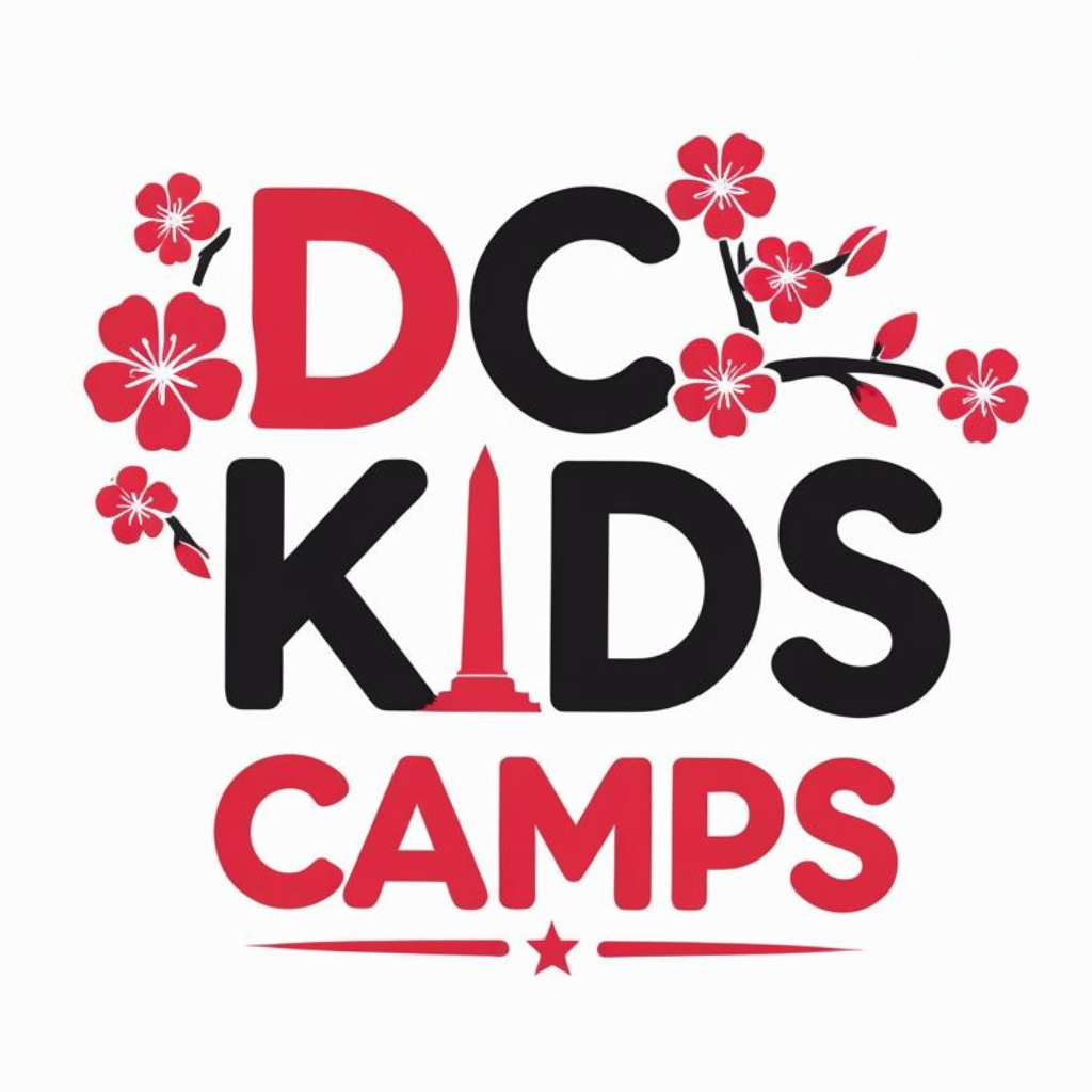 DC Kids Camps