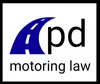 New Sentencing Guidelines for Careless Driving: A Motoring Solicitor’s ...