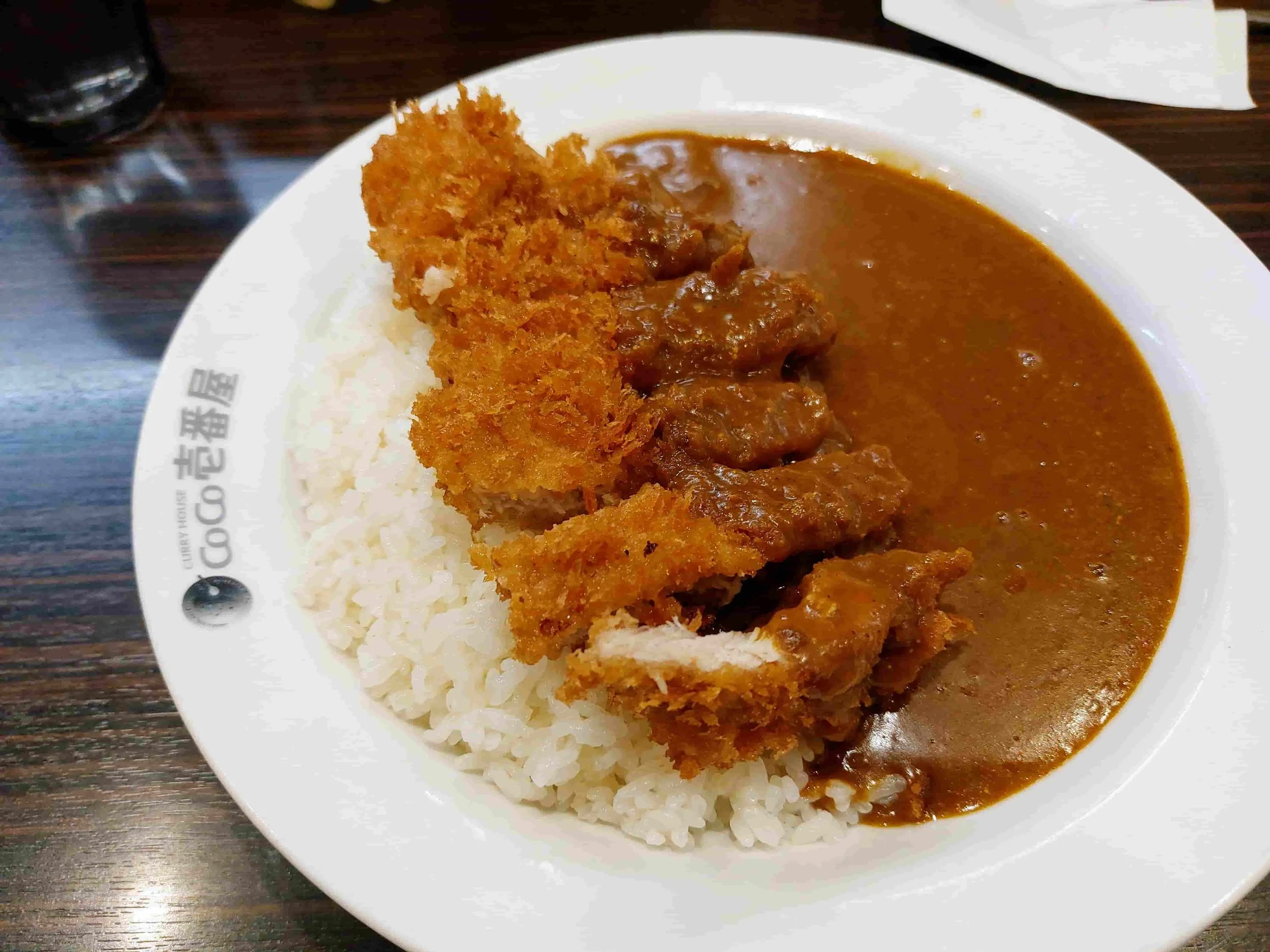 Top 10 Japanese Foods: Must‑Try Classics — the culinary tourists